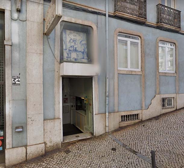 Tinturaria Silsol - Ratings.pt